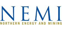 NEMI Northern Energy & Mining Inc. | The Canadian Securities Exchange (CSE)