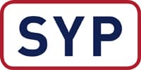 Sypher Resources Ltd. | The Canadian Securities Exchange (CSE)